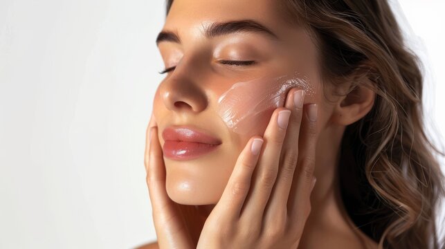 Professional Use - Dermelar – Aesthetic World